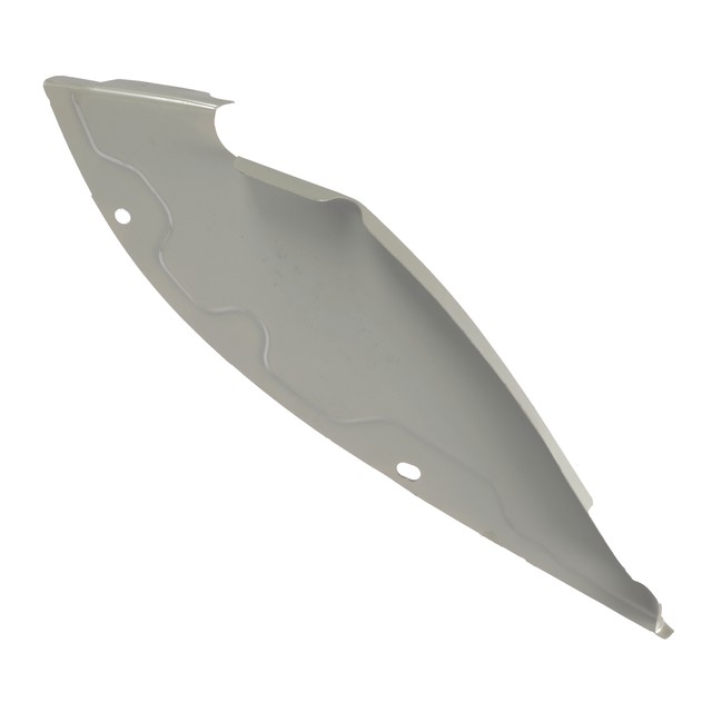 Genuine Volkswagen End Plate 17A-813-537 for sale online | eBay