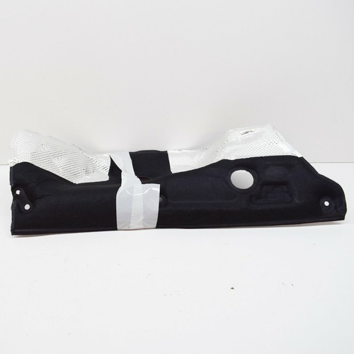 Audi 8K0863829N Genuine OEM Sound Absorber for sale online | eBay