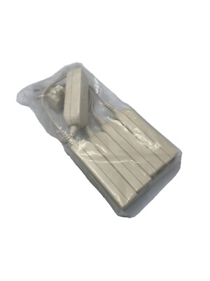 2WIRE DSL FILTER FOR 2-LINE PHONES-MODEL No. LFT 4-2 - LOT OF 5- NEW ...
