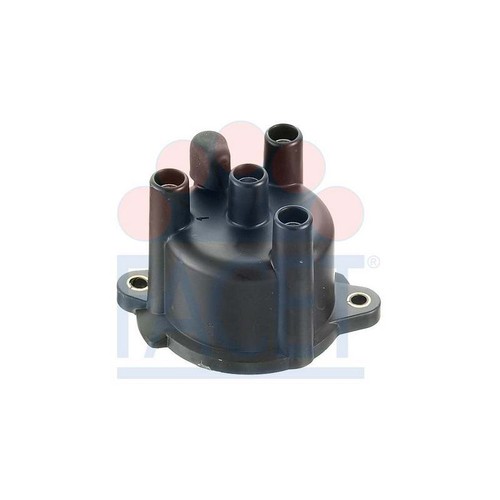 Distributor Cap for 1987-1988 Chevrolet Sprint Base | eBay