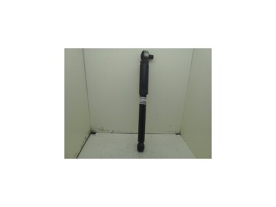 Rear Shock Absorber Left Mercedes-Benz Vito Van (W639) (10/14-) 651950 ...
