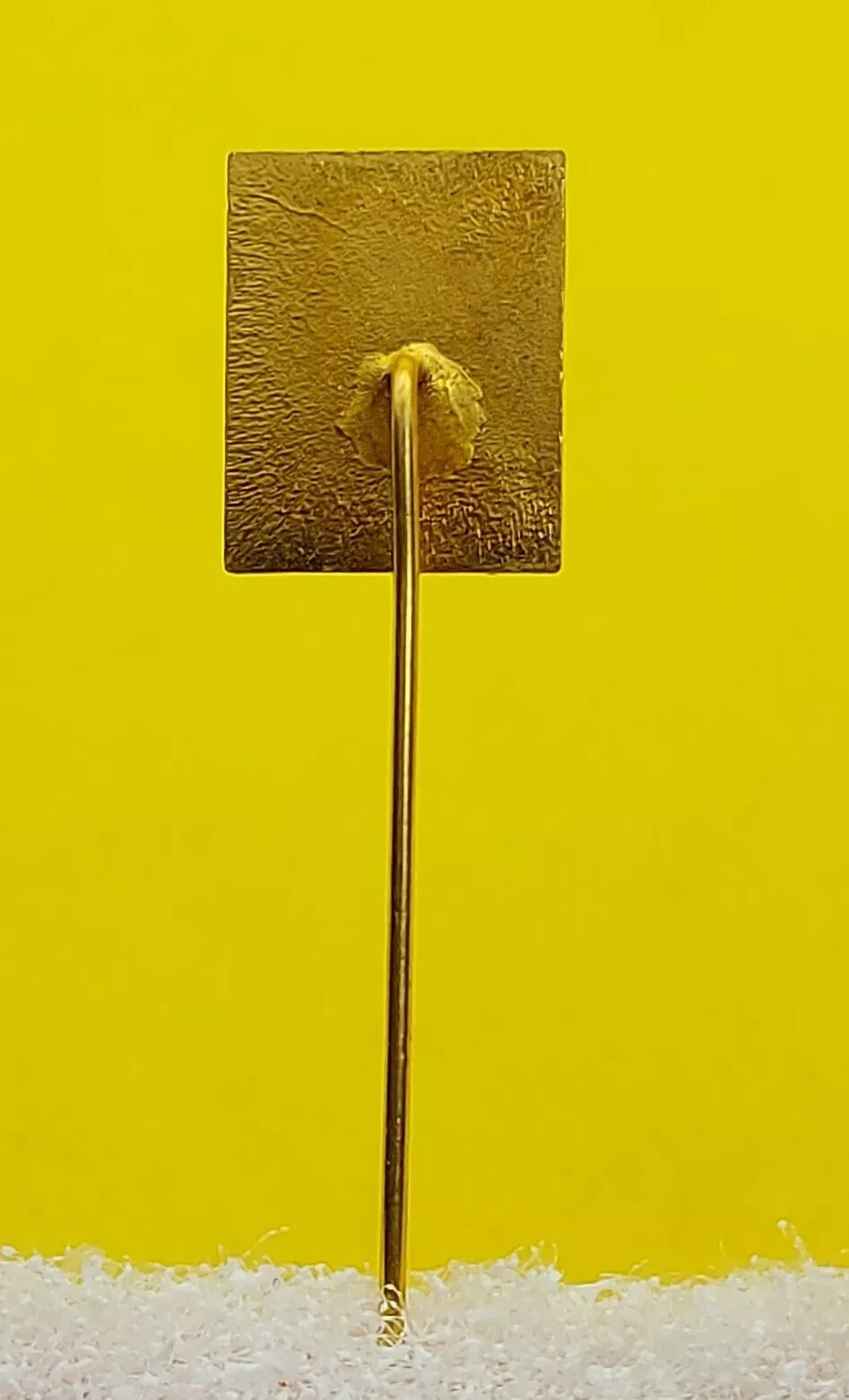 TT - Nikola Tesla TEZ Electronic industry light bulb, Zagreb Croatia ...