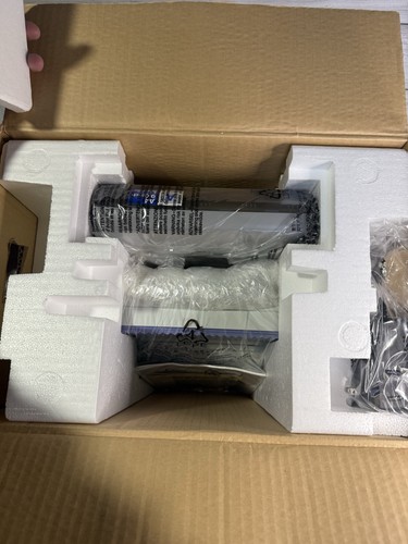 Brother LX-900 Cool Laminator A6-A4 4.8-9.0 Laminating Machine | eBay