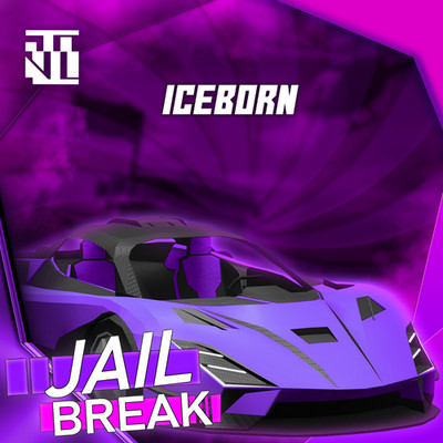 Iceborn | Jailbreak | Roblox | Fast and Cheap | eBay