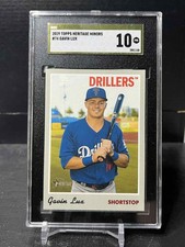 2016 Topps Gold Label Baseball Checklist | Sorted by Team | Baseball Cards