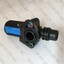 Heater Water Control Valve Fit For Volvo V70 V60 V40 S80 S60 31370948 ...
