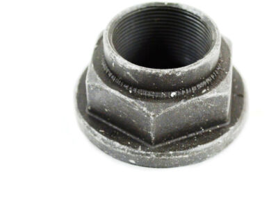 Mopar Axle Nut fits Ram ProMaster 3500 2014-2020 86CSWK | eBay