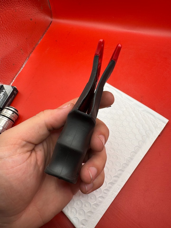 Dye DM6/7 Grips | eBay