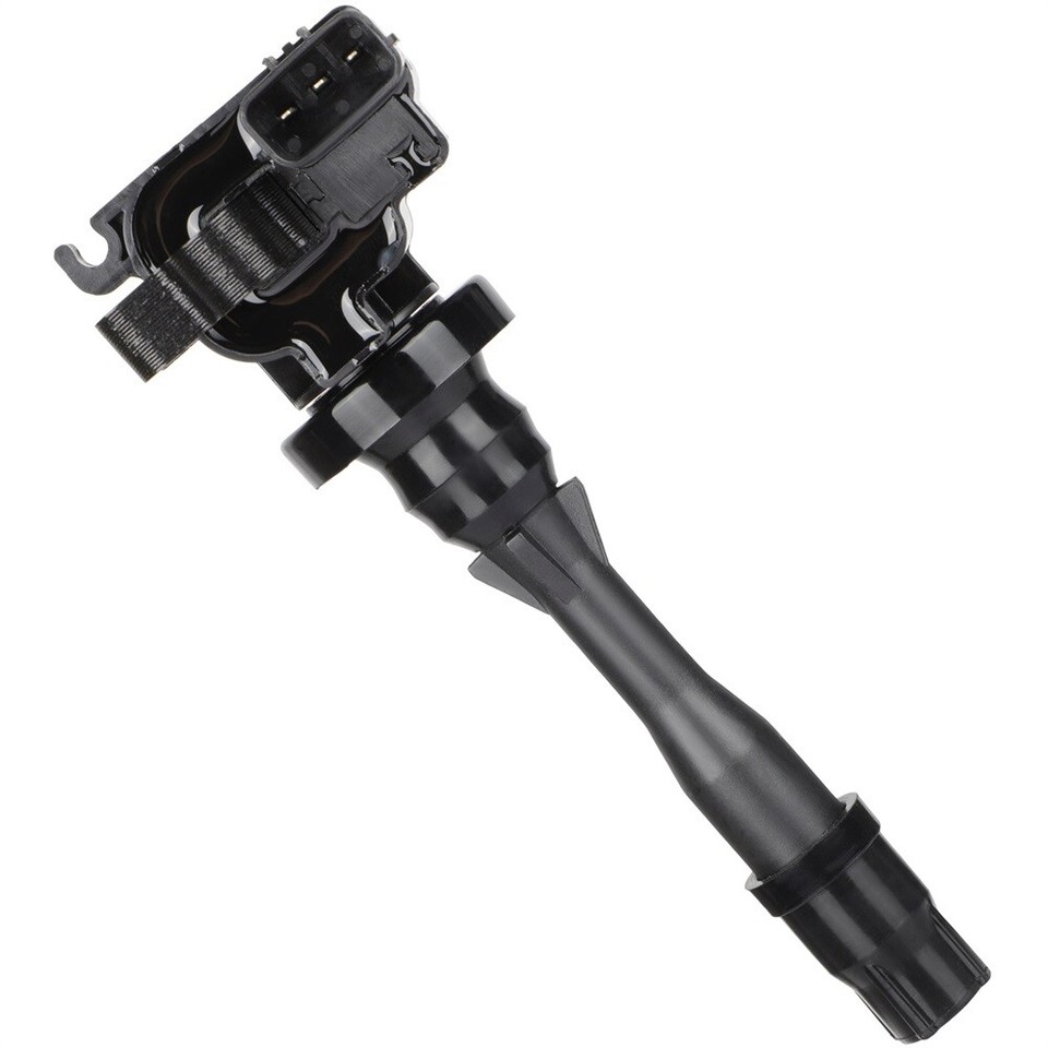 Ignition Coil For Mitsubishi Montero 3.8L 2006 2005 2004 2003 MD372045 ...