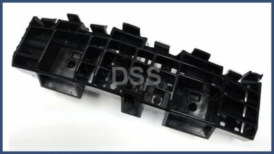 New Genuine Honda Right Front Right Spacer 71193TM8A01 / 71193-TM8-A01 ...