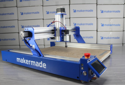 Routers - Professional - Used Router Machine