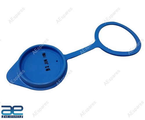 Wiper Washer Fluid Reservoir Bottle Cap For Suzuki Ertiga Swift, Swift ...