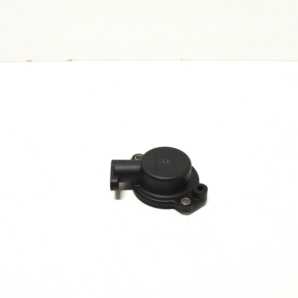 VOLVO S60 MK1 Engine Camshaft Sensor Housing 30650664 NEW GENUINE | eBay