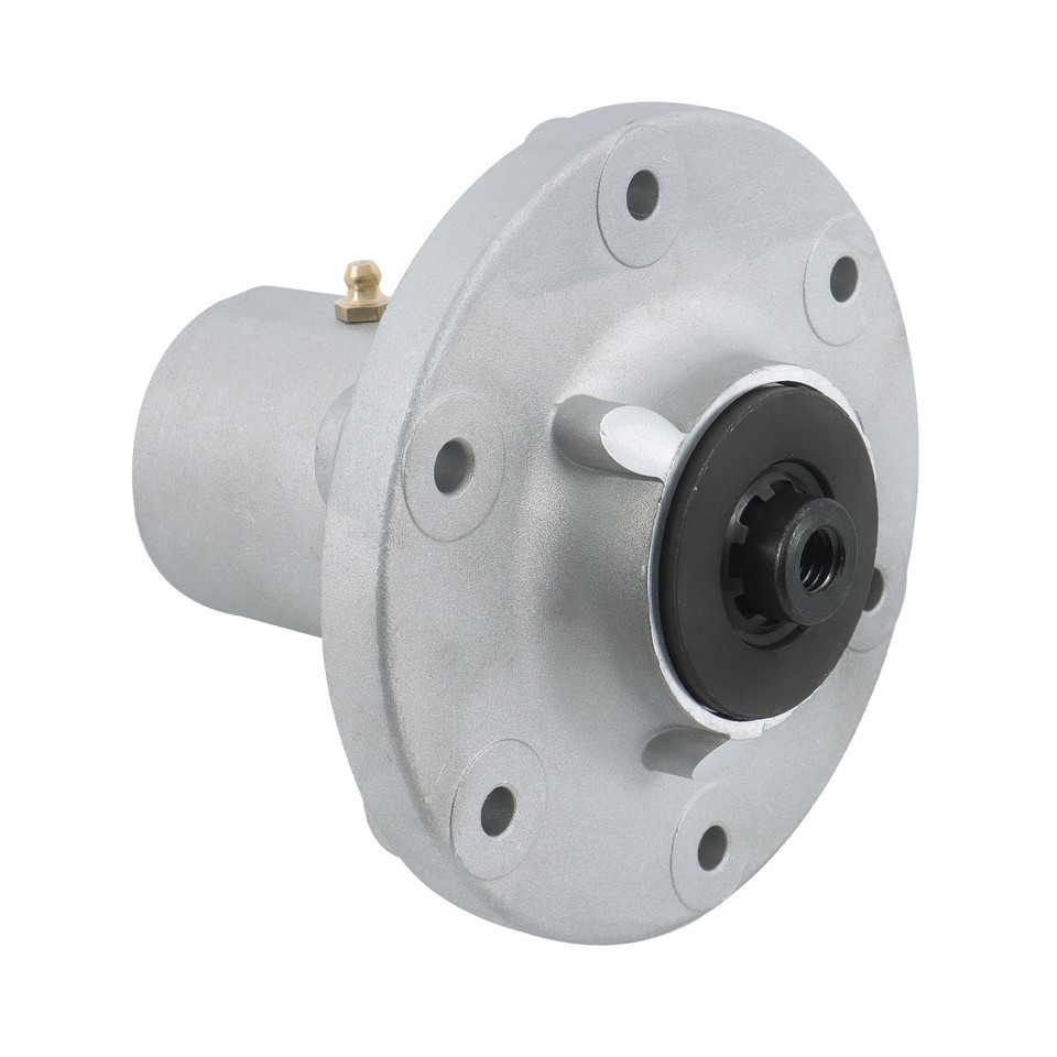 3PK Spindle Assembly For Snapper 360Z ZT 21548 48" Zero-Turn Mower ...