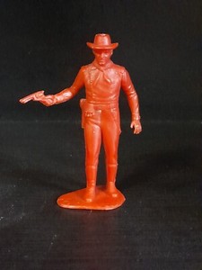 Just Toys&Collectibles | eBay Stores