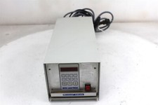 lasermike products for sale | eBay