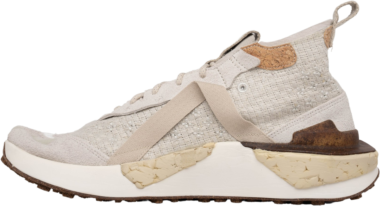 Nike ISPA Drifter Split NTRL 2021 for Sale - Authenticity Guaranteed - eBay