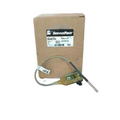 Quality Trane Chiller Temperature Sensor SEN02133 X13650726100 #US | eBay