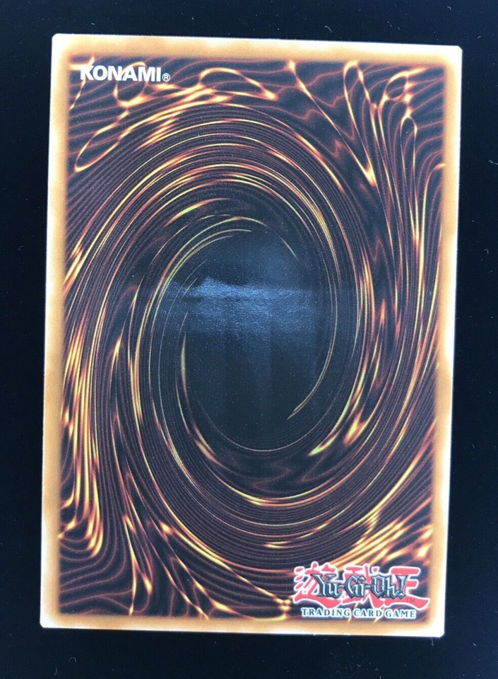 Yu-Gi-Oh! TCG Darkstorm Dragon 1996 1st Edition 8 Star Dragon 2700 / ...