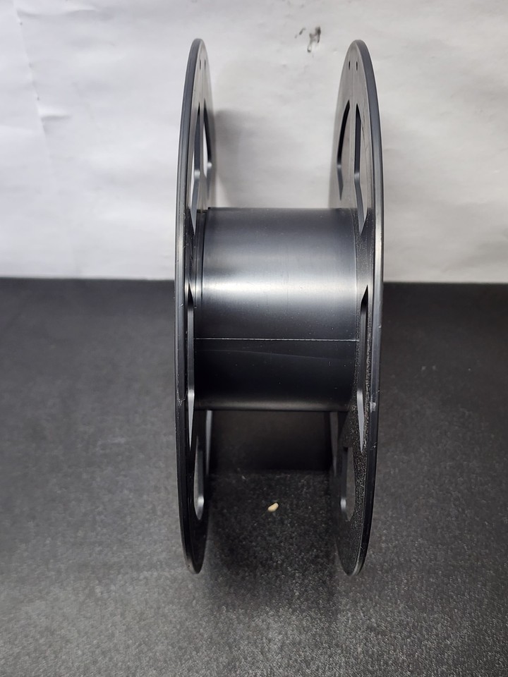 17x REUSEABLE Empty Creality + Sunlu 3D Printing Filament Spools for 1 ...
