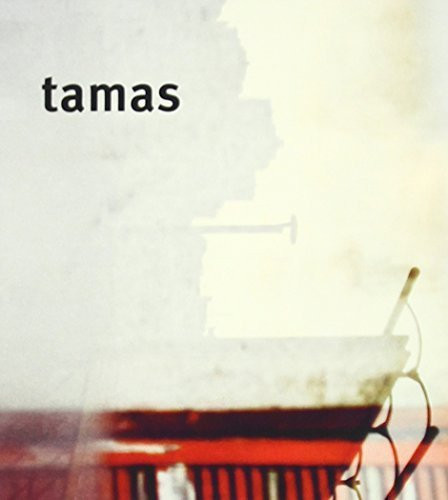 Tamas Same (2010/15) [CD] | eBay.de