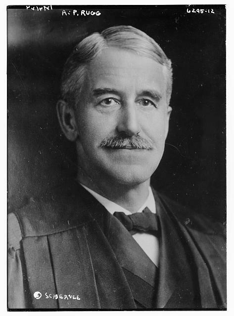 Photo:A.P. Rugg | eBay