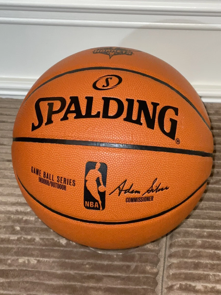 Nba Brian Roberts Hornets