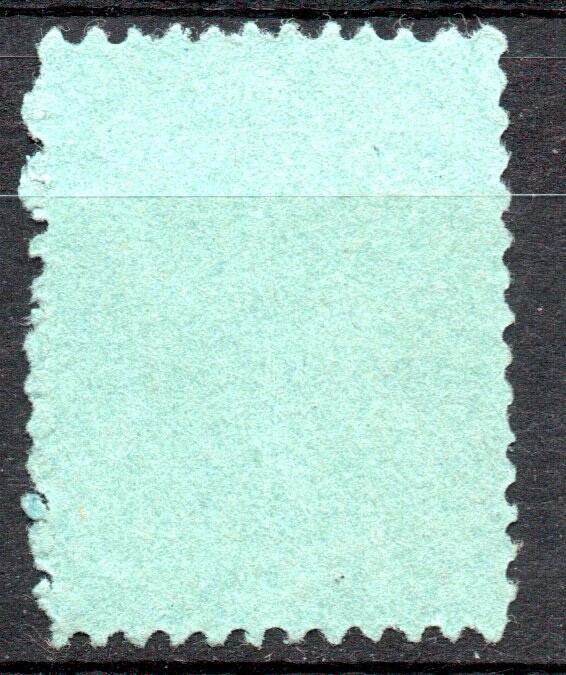 US 1875 Two Cents Internal Revenue stamp Scott R152 | eBay