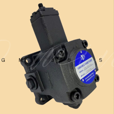 1pc Vane pump VPC-40-7.0 oil pump variable displacement pump | eBay