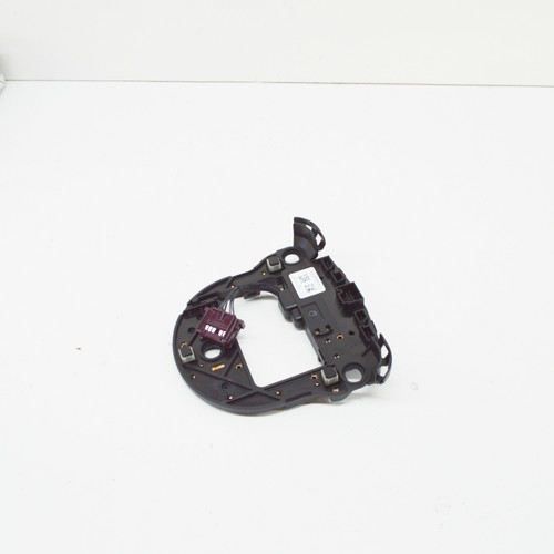 New MERCEDES-BENZ ML W166 Steering Wheel Contact Plate A1664640617 | eBay