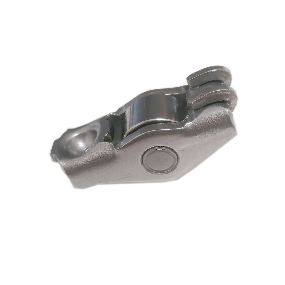 16X ROCKER ARMS OPEL VAUXHALL ASTRA AGILA CORSA MERIVA 1.0 1.2 1.4 ...