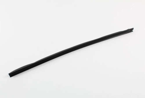 NEW VW POLO 6R,6C LOWER RADIATOR SEAL 6R0121345H NO IMPORT DUTIES TO 🇺🇸 ...