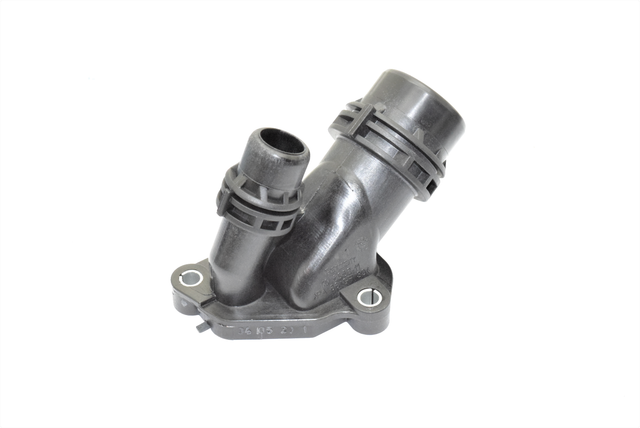 BMW 11117800048 for sale online | eBay