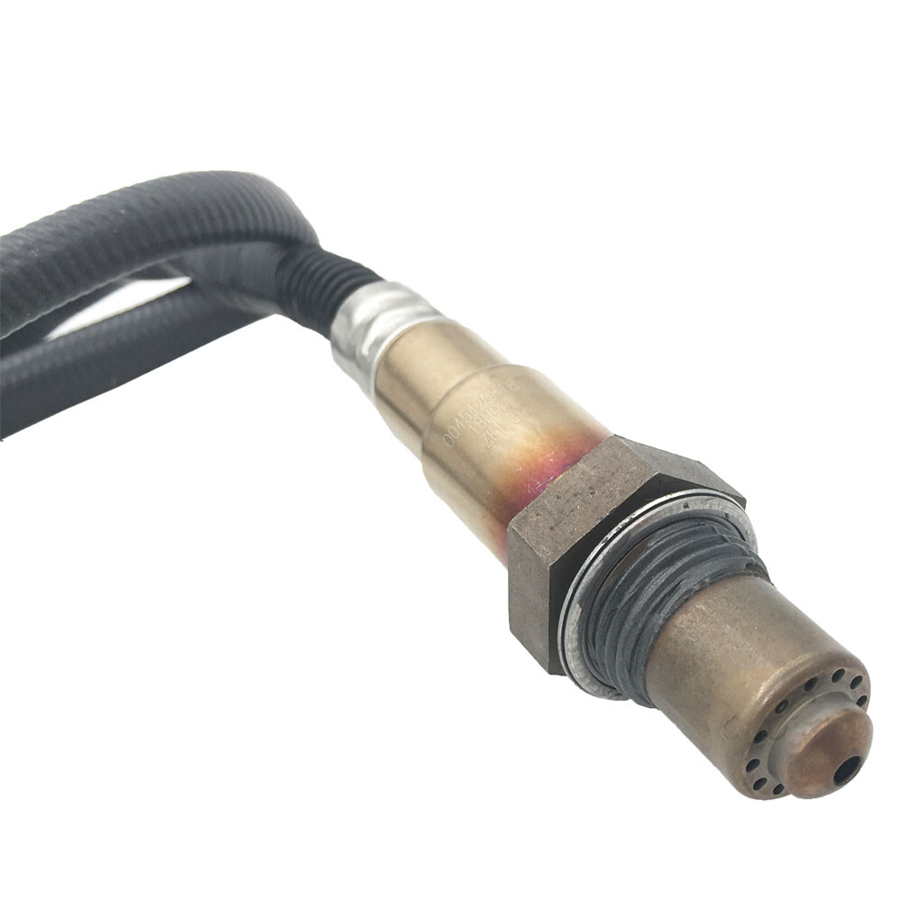 Rear Oxygen Sensor For Mercedes C300 CL550 E350 GL450 ML550 R350 S450 ...