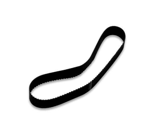 HL7100WIN Weiand Supercharger Drive Belt, Gilmer-Style, 6-71/8-71 ...