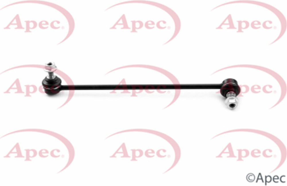 Stabiliser Link Front Right SJR Fits BMW X3 2010-2017 2.0 D 3.0 #1 ...