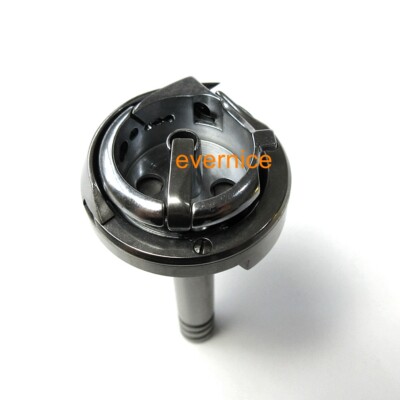 Regular Rotary Hook For Singer 211A 212A141Ba 412U Mitsubishi Lt2-2220 ...