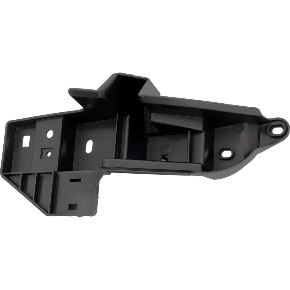 Fog Light Bracket Lamp Front Left Hand Side Driver KB8A50C22 for Mazda ...