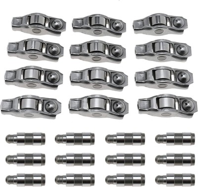 5184296AH Rocker Arm and Valve Lifter for Chrysler 200 300 Town ...