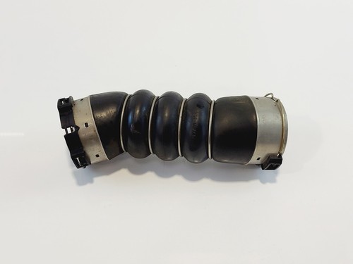 BMW G31 530D, Ladeluftleitung, 11618571024, 11618571024 | eBay