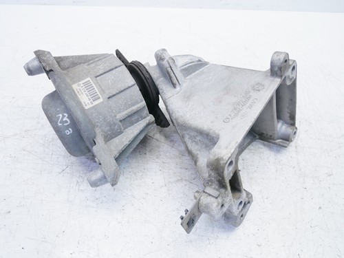 Bâti-moteur für Mercedes Benz 3,5 Benzin M276.850 A2762233504 ...