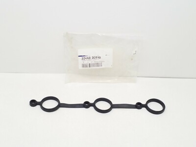 22443-39810 Hyundai Rocker Cover B Gasket Fits 2000 To 2006 Santa Fe | eBay