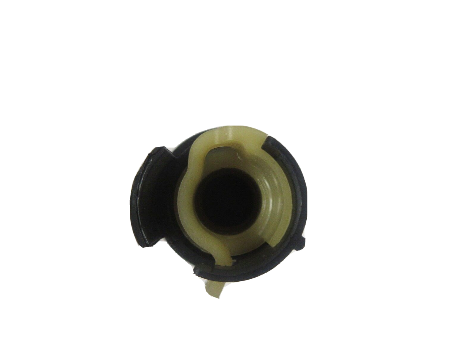 2011-2016 Buick Positive Crankcase Ventilation 2.0L 4cyl Turbo Part ...