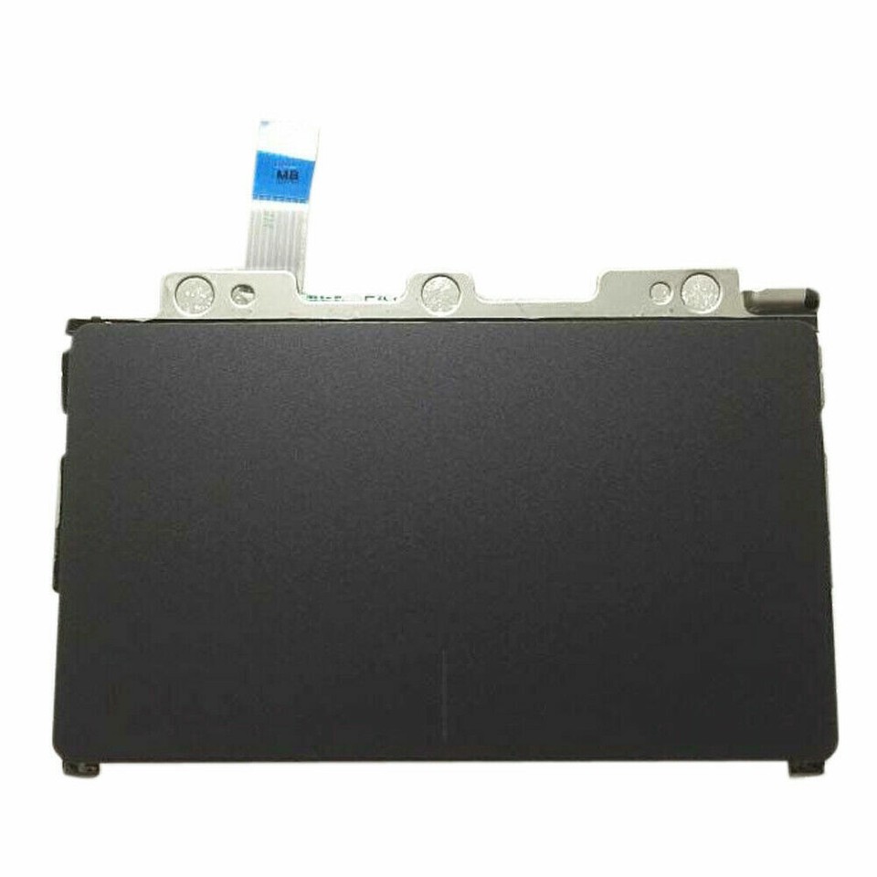 Touchpad Trackpad Board Cable For Dell Inspiron 3441 3442 3443 3541 ...