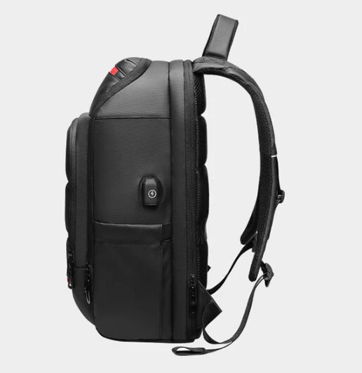 Hobby Defense Graded Card Backpack and Slab Case | eBay