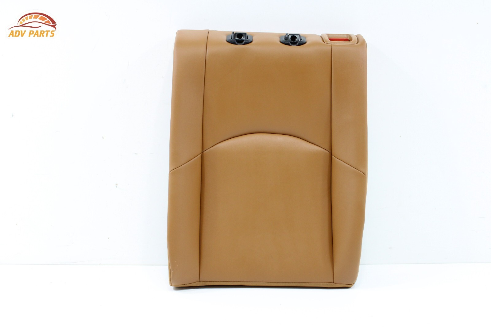 2019 - 2022 LEXUS UX250H UX200 REAR LEFT DRIVER SIDE UPPER CUSHION OEM ...