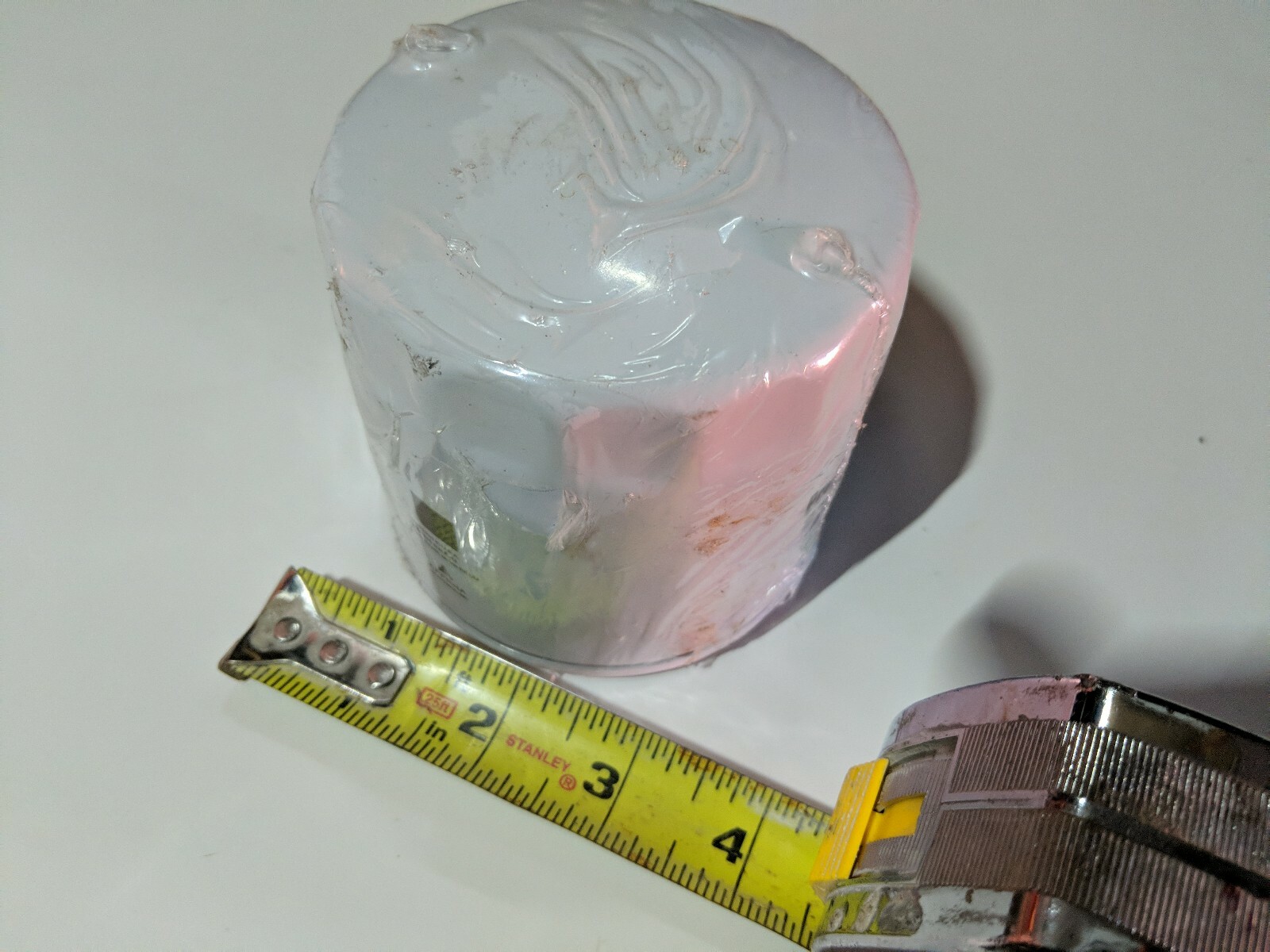 NEW Napa ProSelect 21085 Oil Filter | eBay