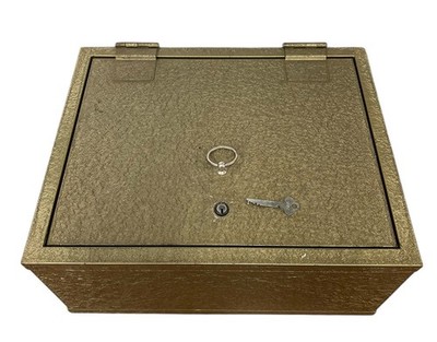 Safes & Still Banks - Victor Safe
