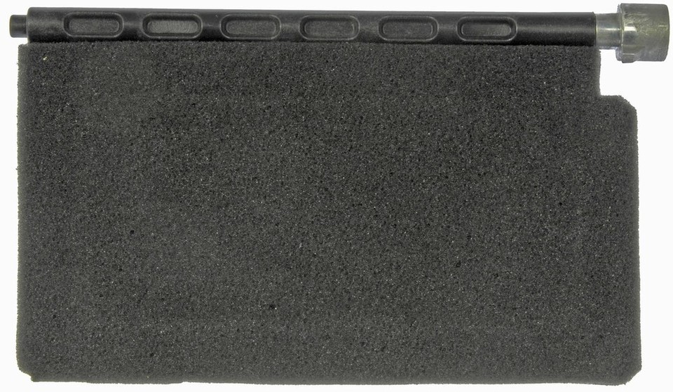 HVAC Blend Door Repair Kit Dorman 902-325 | eBay