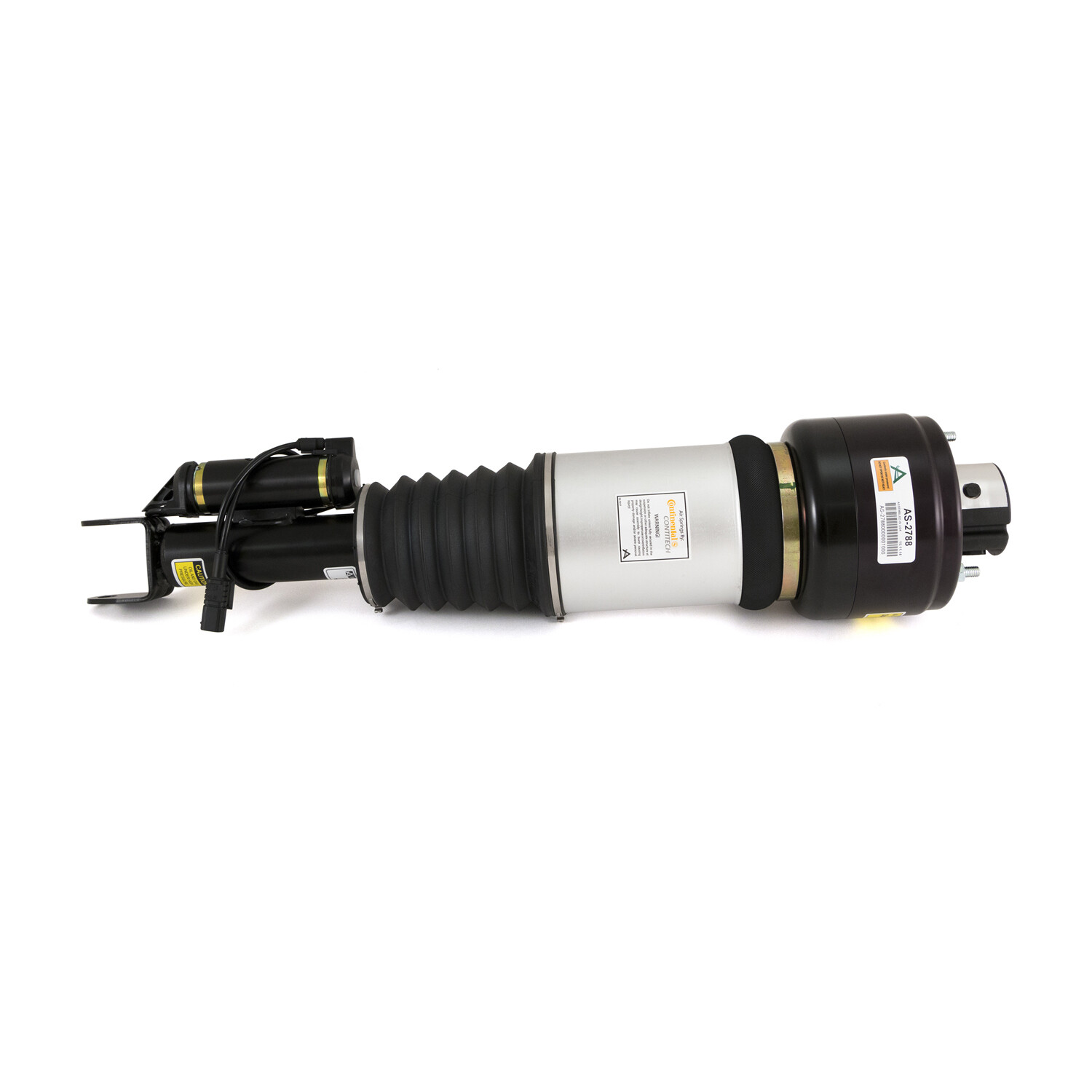 New! Mercedes E63 AMG Arnott Front Left Air Suspension Strut AS-2788 ...